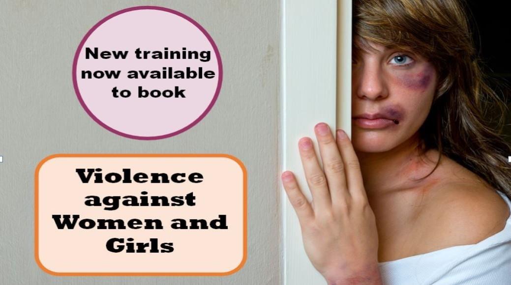 Rochdale Safeguarding Partnership